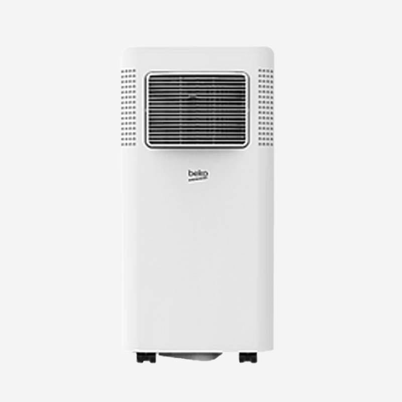 Beko Portable Air Conditioner 7,000 BTU – Fester Appliances & Repairs