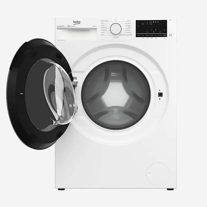Beko 9 Kg Washing Machine 1400 rpm – Fester Appliances & Repairs